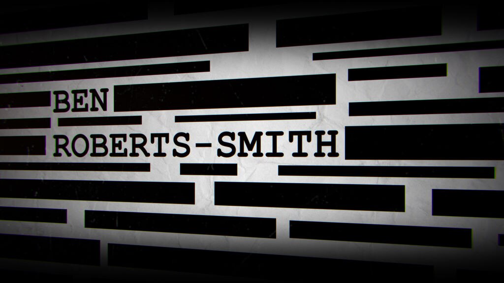 Ben Roberts-Smith alleged to have directed the killing of elderly imam ...