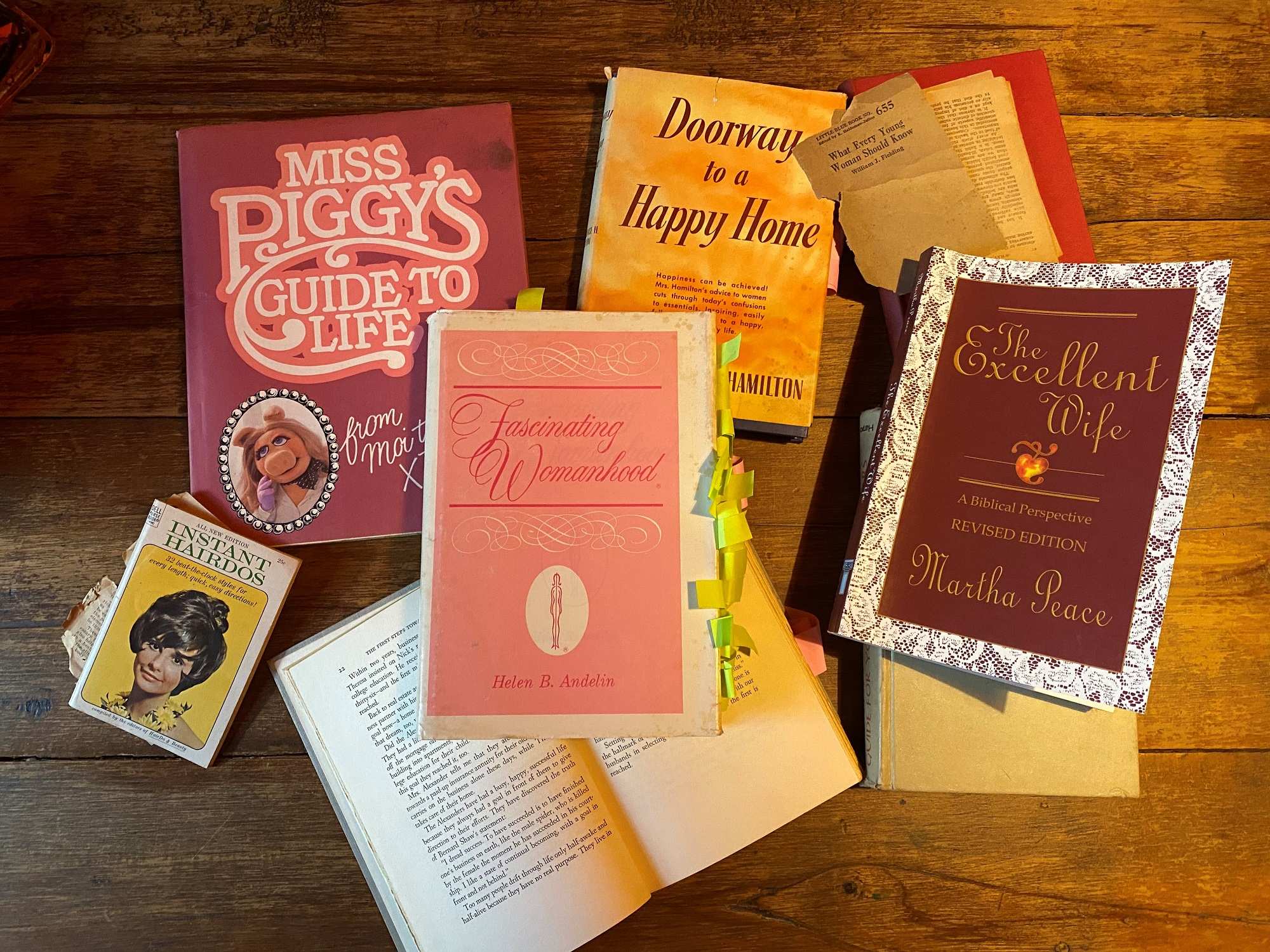 How relevant are deportment classes and finishing schools to young ...