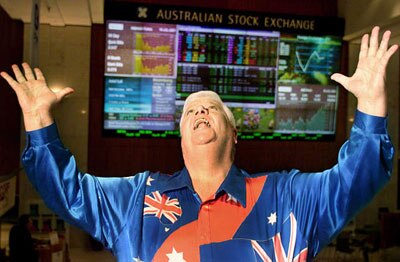 Big Kev dies aged 55 - ABC News