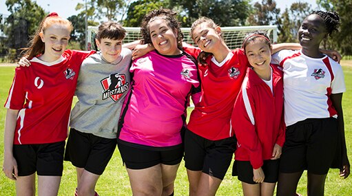 Children's: What we look for - TV Independent Production