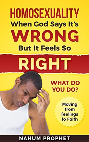 Gay conversion therapy is happening in secret in Australia, report ...