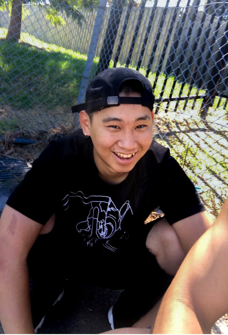 Transport company fined $600k over suffocation death of apprentice ...