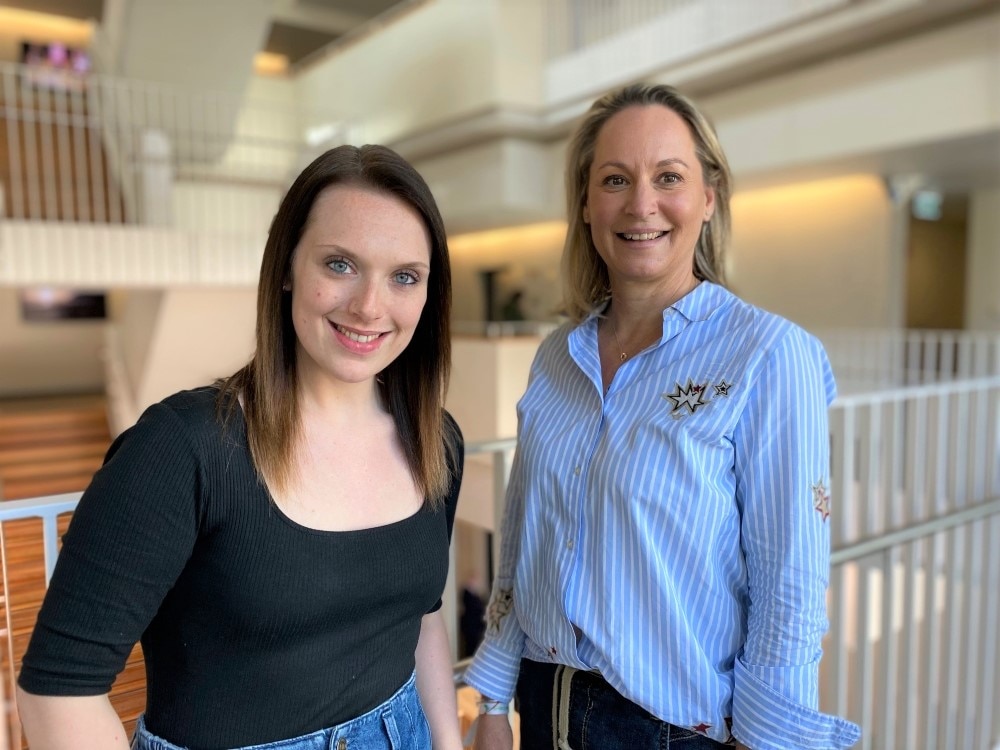 'It took my whole life away from me': Why society must stop rewarding ...