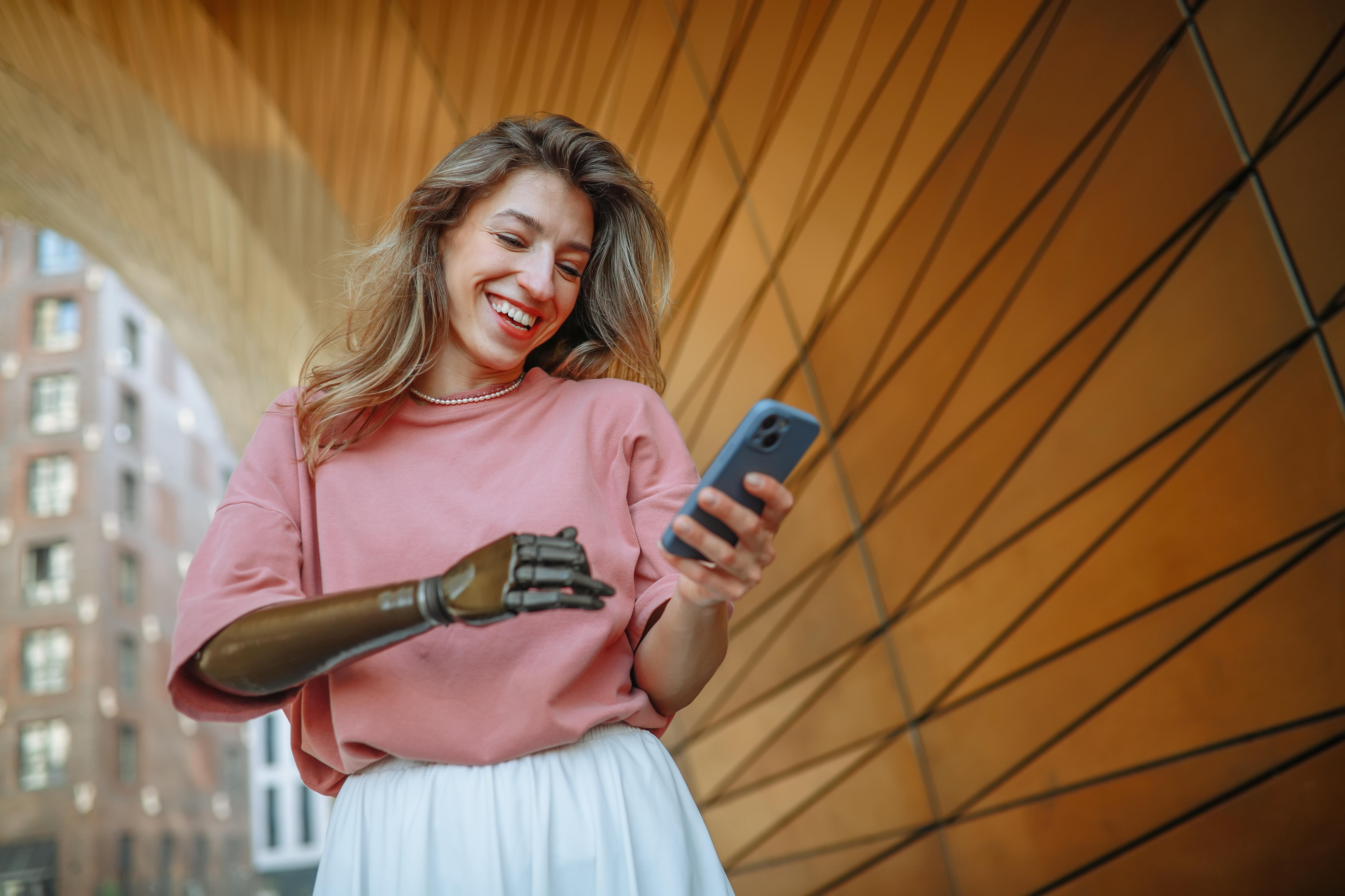 Soul Search with Dr Meredith Lake - ABC listen