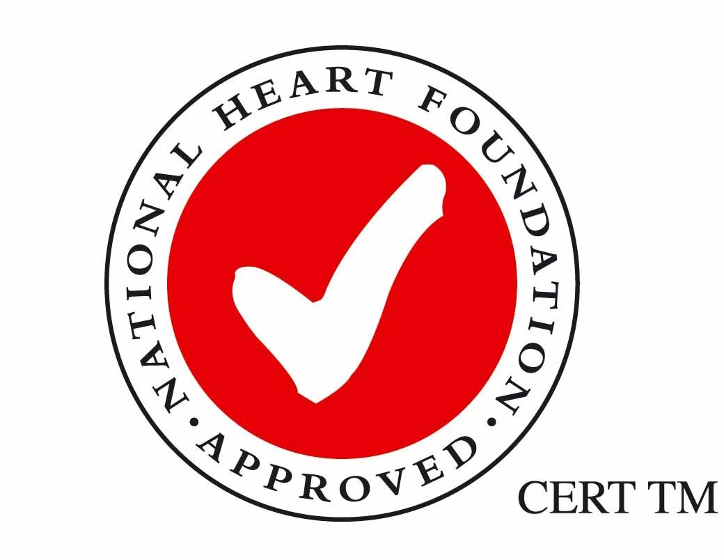 Healthy heart tick is being retired, so what worked and what didn't ...