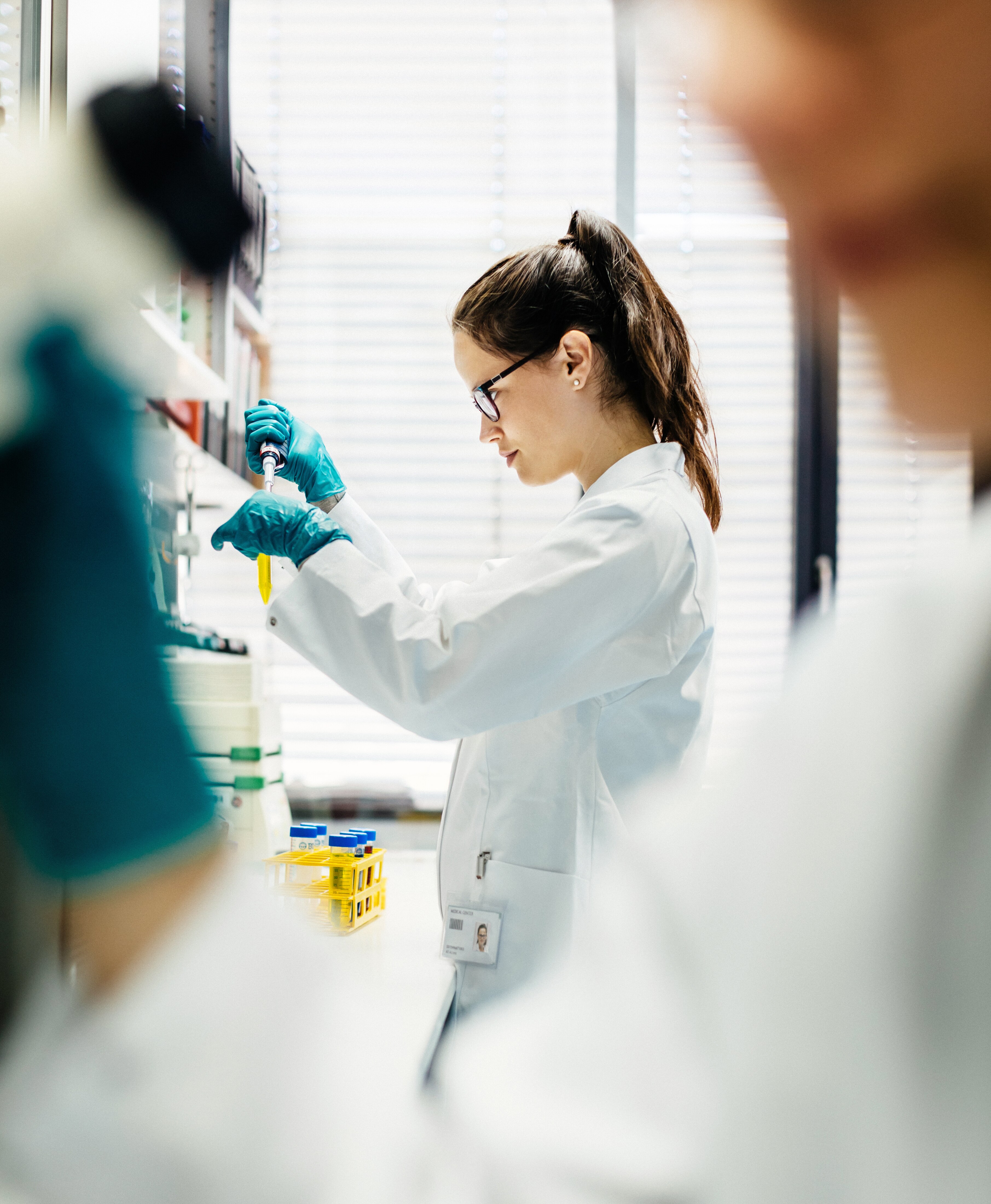 The Philosopher's Zone with David Rutledge - ABC listen