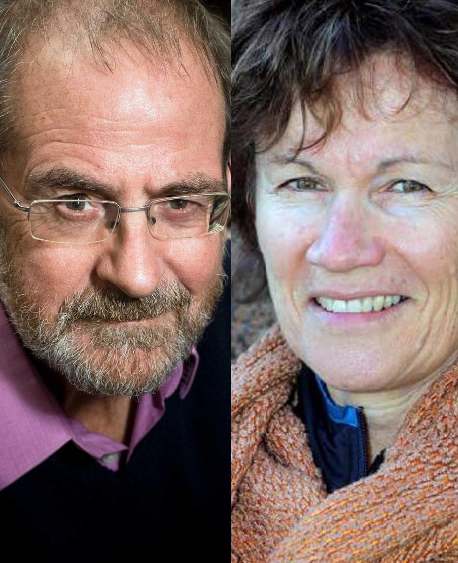 Weston, Mooney murder trial: Family of insane killer criticises WA ...