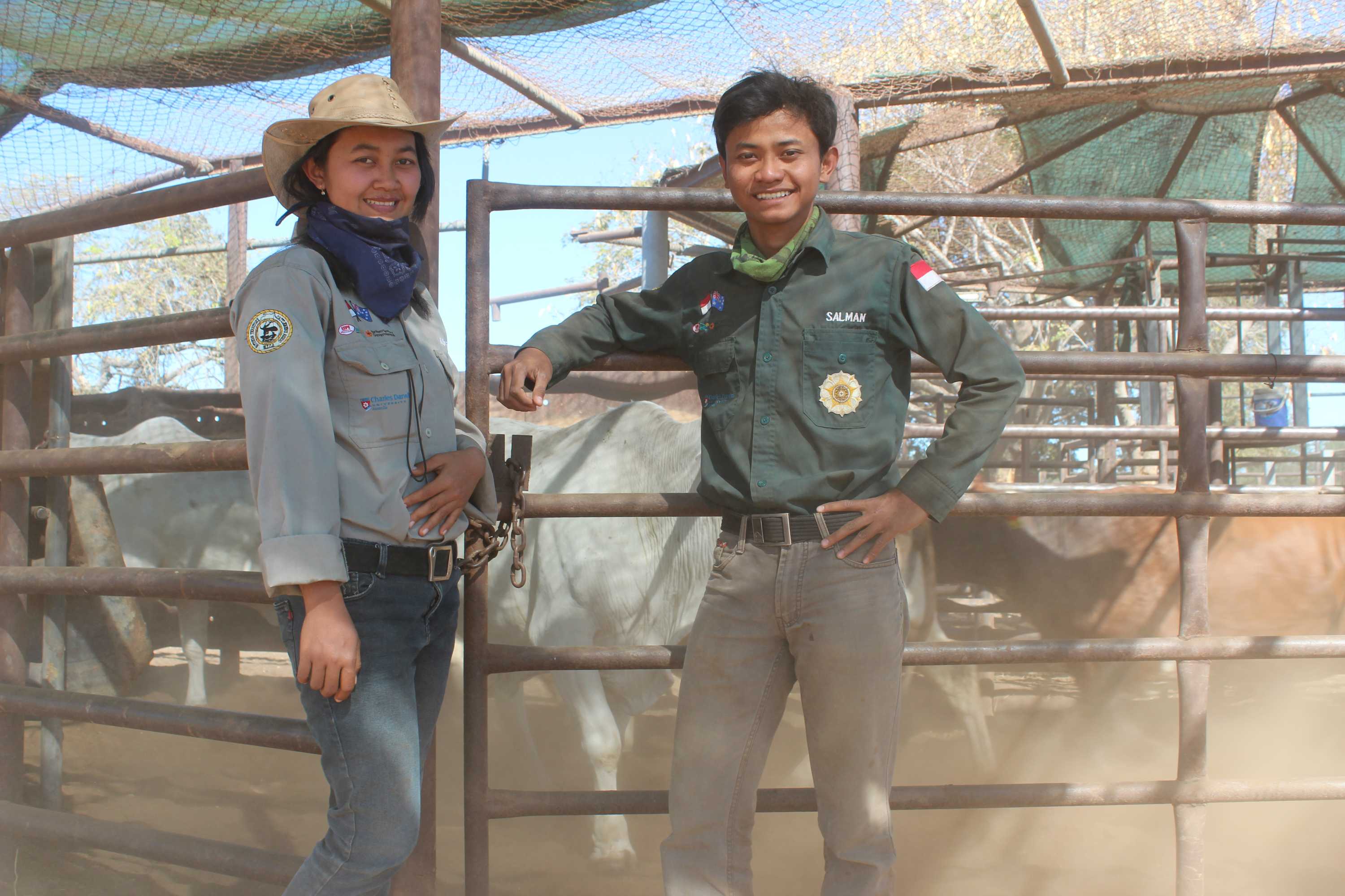 Rural Reporter July 12, 2014 - ABC listen