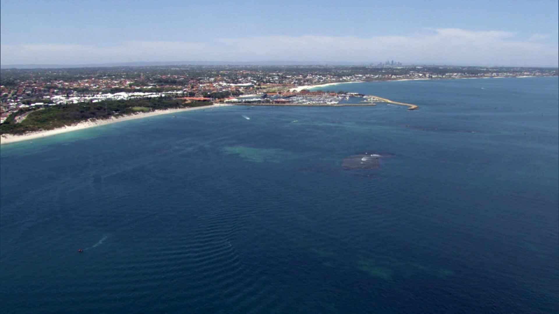 Luke Sweetman dies, man faces murder charge after alleged assault at ...