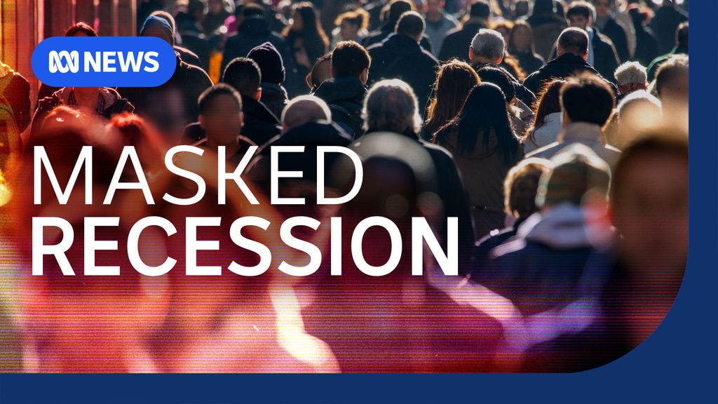 The Business - ABC News