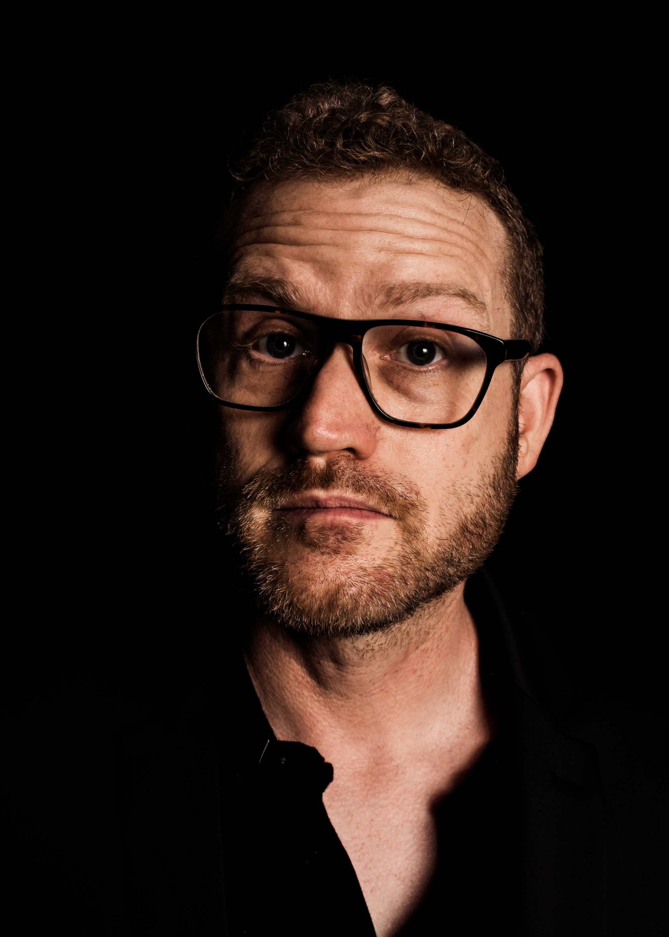 John Safran and the truth behind the push to 'unsmoke the world' - ABC ...