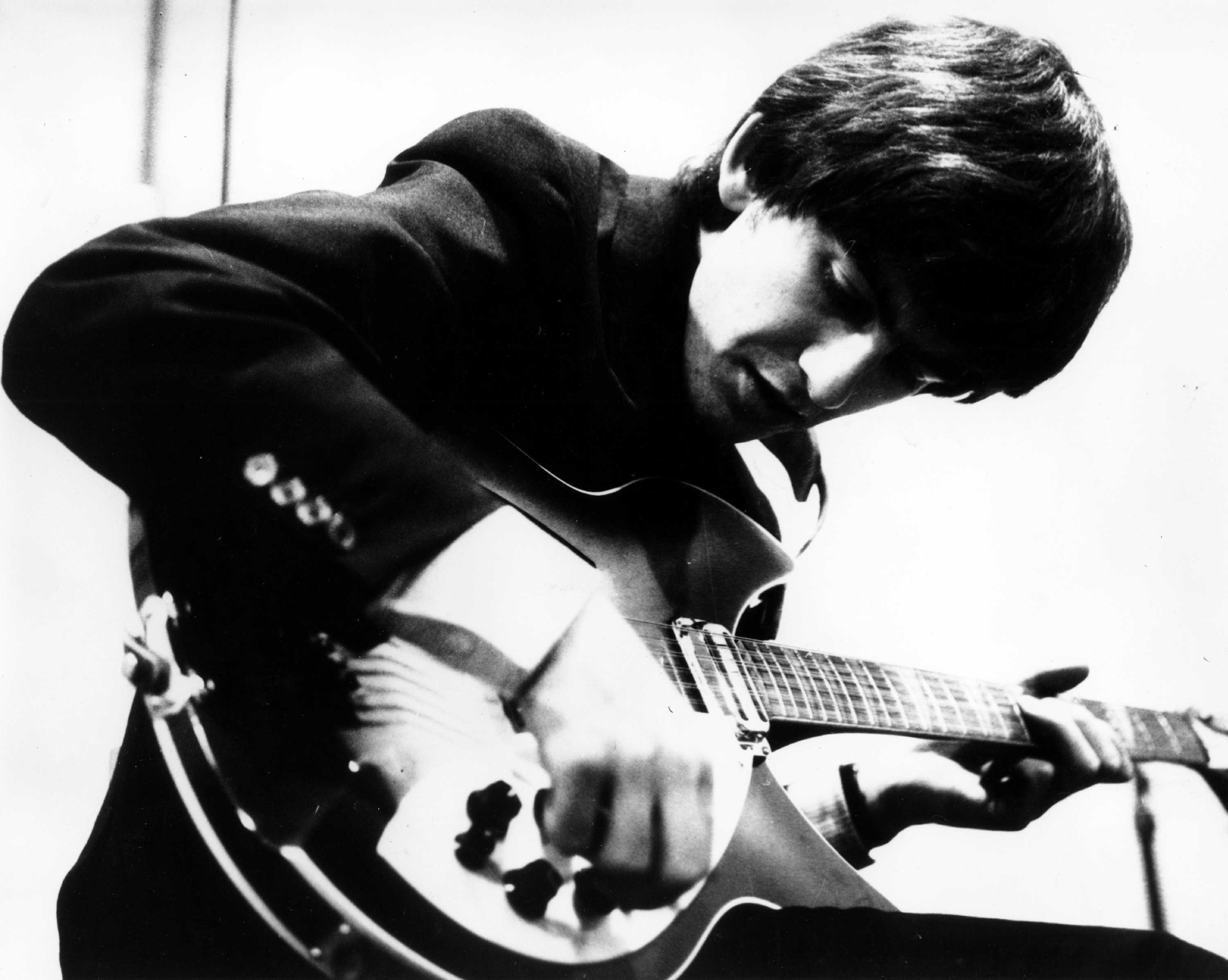 6.1 Slow down, George Solo-son [BONUS] - ABC listen