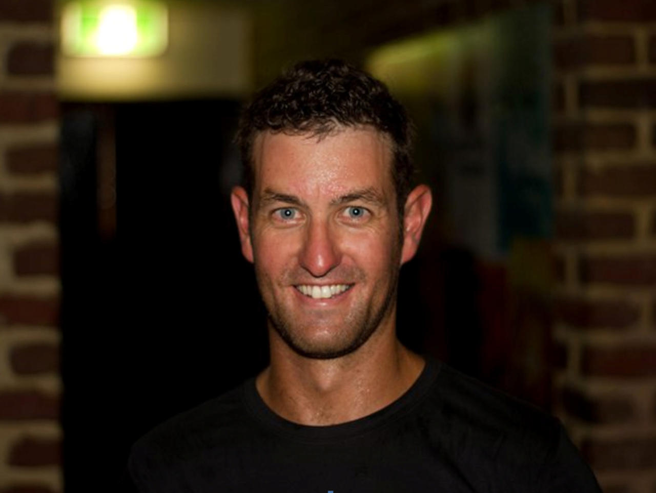 'Gruelling' trial for family of murdered NZ man - ABC News