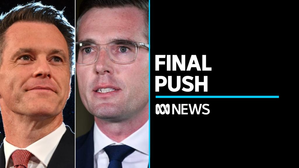 Perinatal depression program in limbo despite illness' toll - ABC News