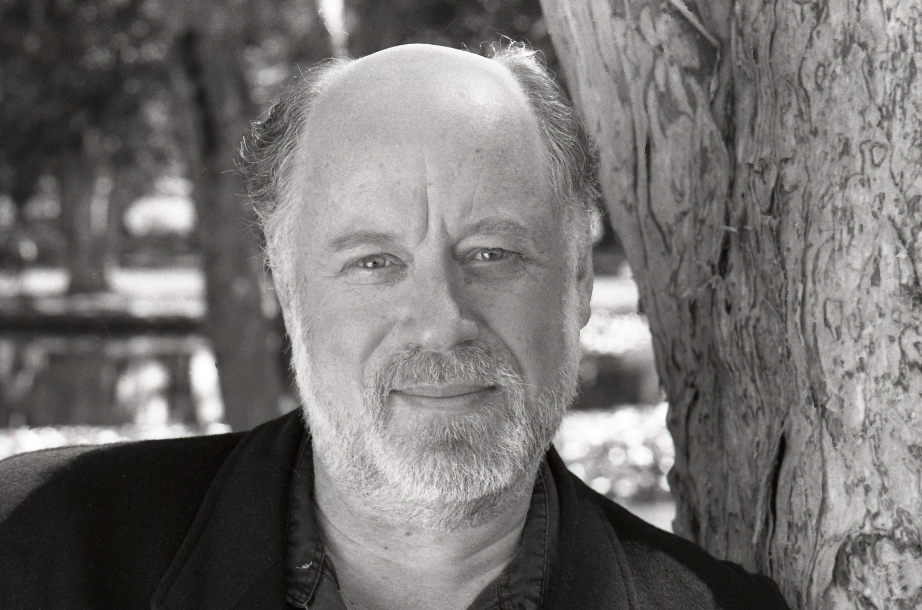 David Anderson on Phillip Adams' 30th anniversary at LNL - ABC listen