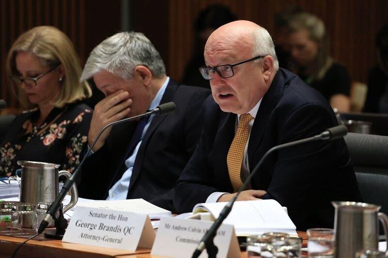What did Senate estimates uncover this week? - ABC News