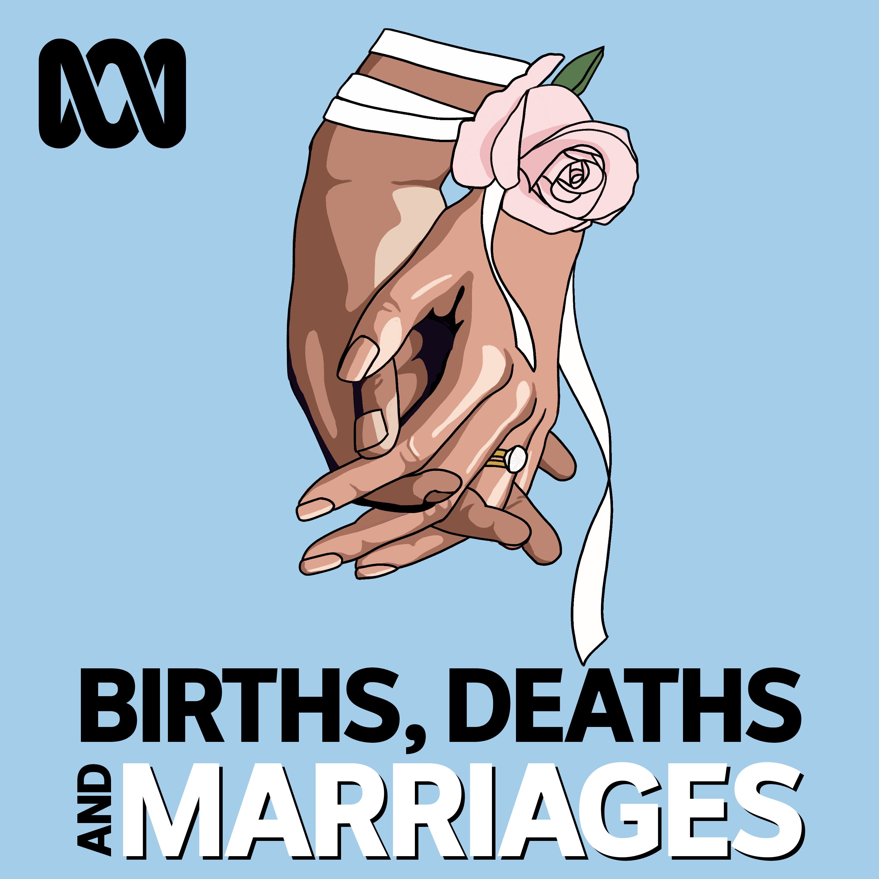 Latest Episodes | Background Briefing - ABC listen