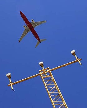 Use of Renmark airport for charter flights during floods sparks hopes ...