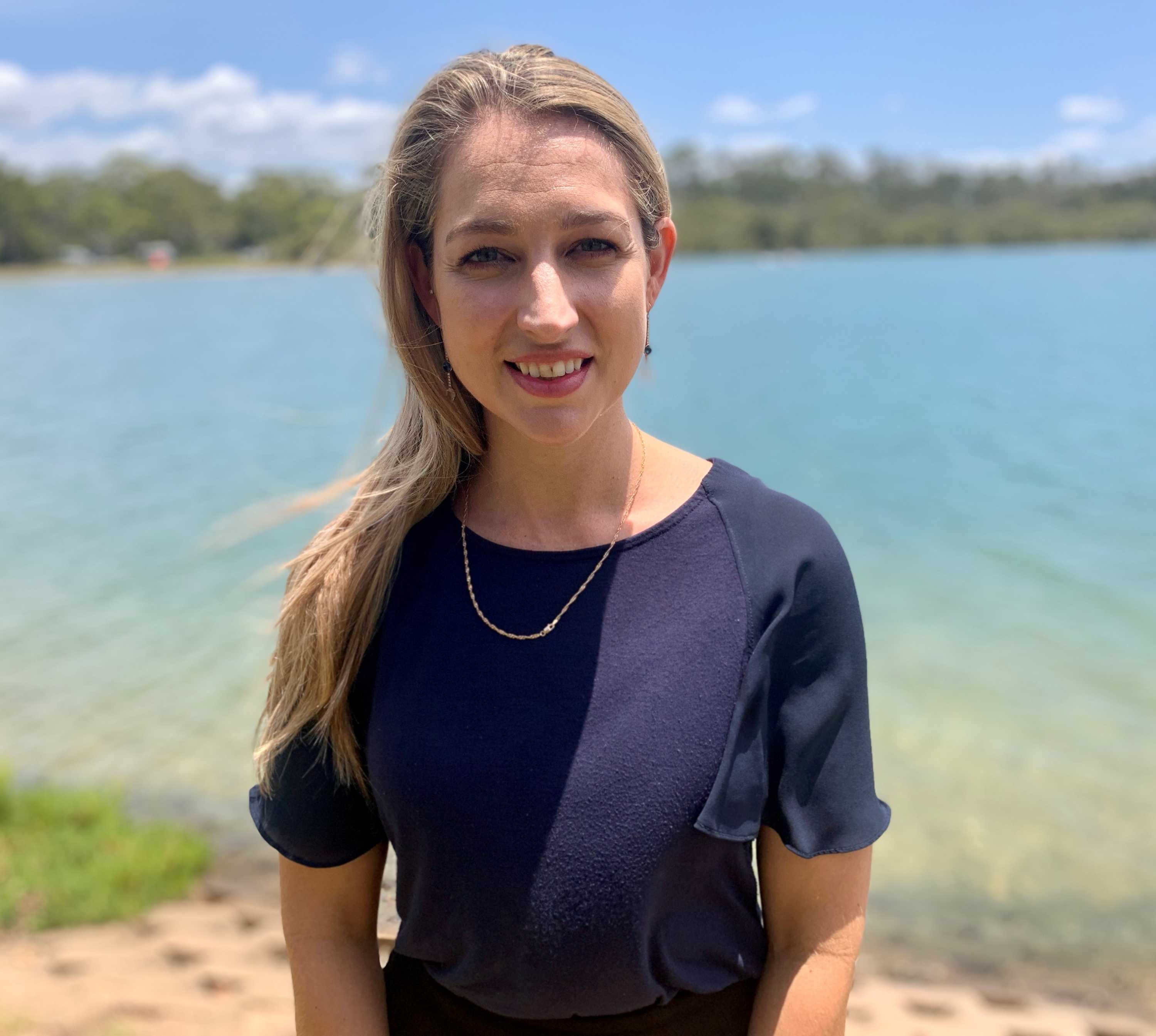 Currumbin MP Jann Stuckey quits LNP, saying she feels 'deceived' by ...