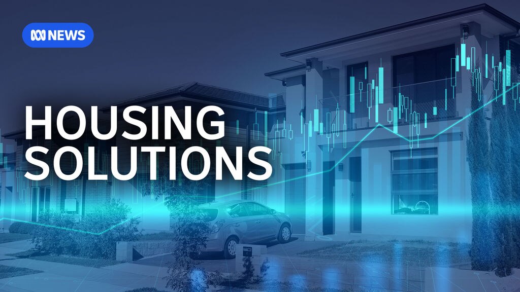 The Business - ABC News