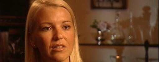 In the Midnight Hour | Death of David Hookes - ABC News