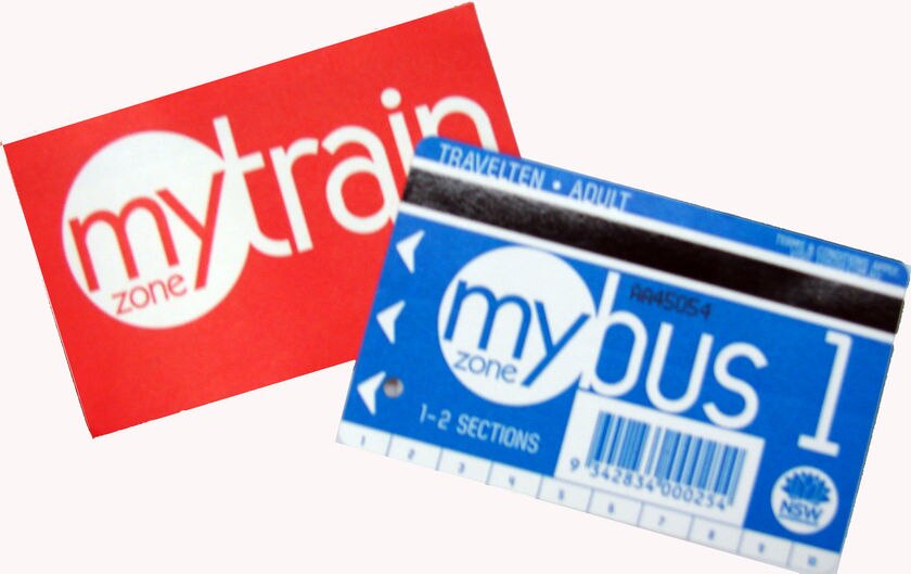 MyZone ticket changes get mixed reviews - ABC News