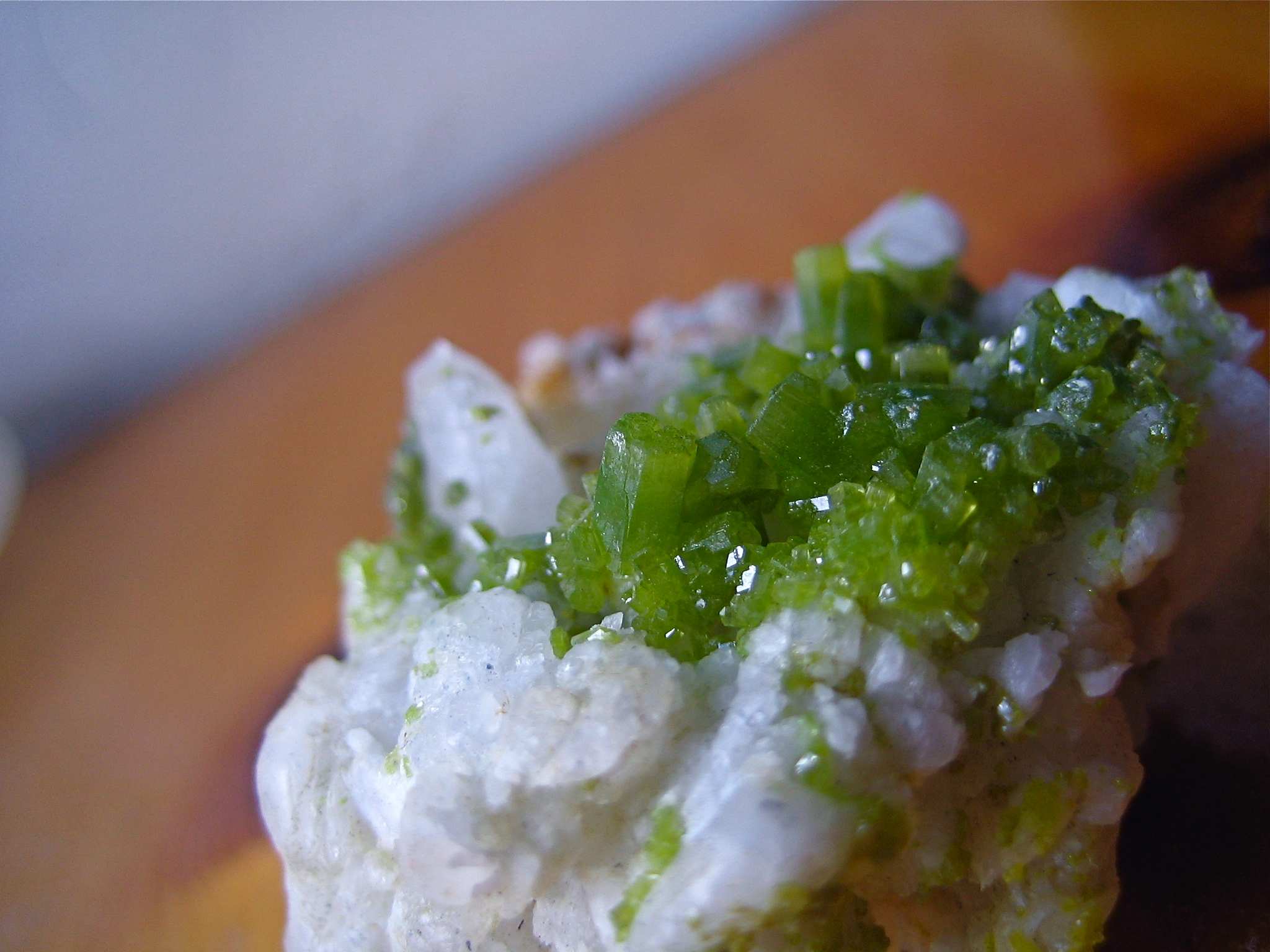 Central Australian metal mine progress a good sign for renewable energy ...