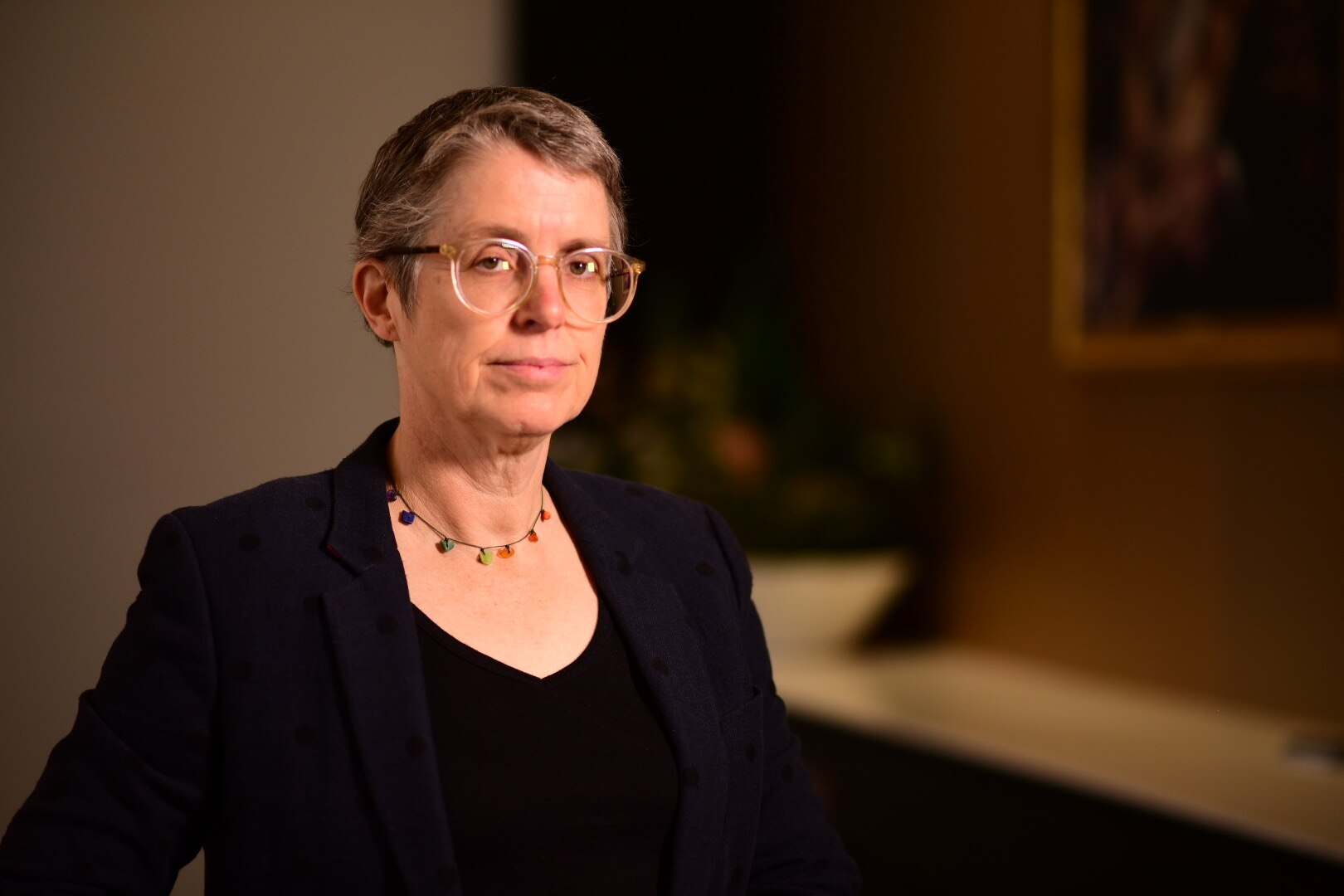 Transgender Australians waiting years for gender-affirming surgery, as ...