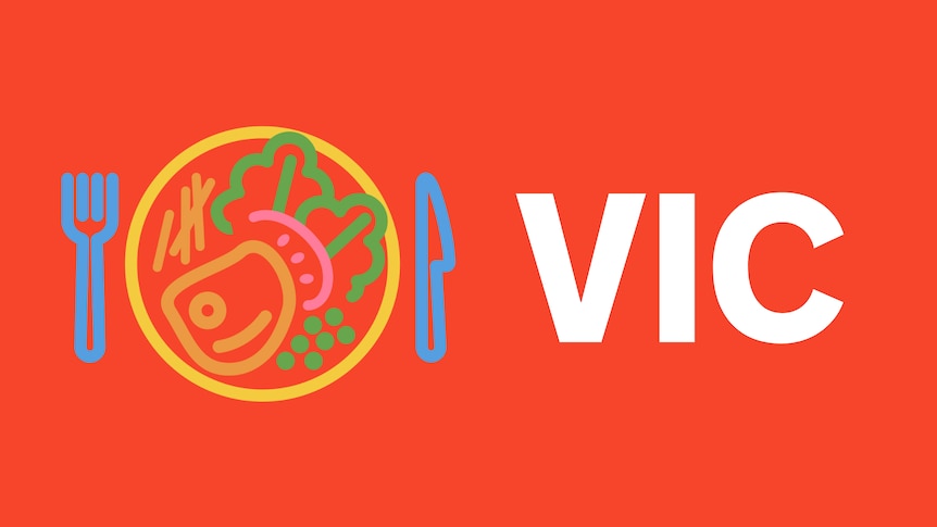 ABC Gives Victoria - ABC Gives ABC Gives Victoria - ABC Gives