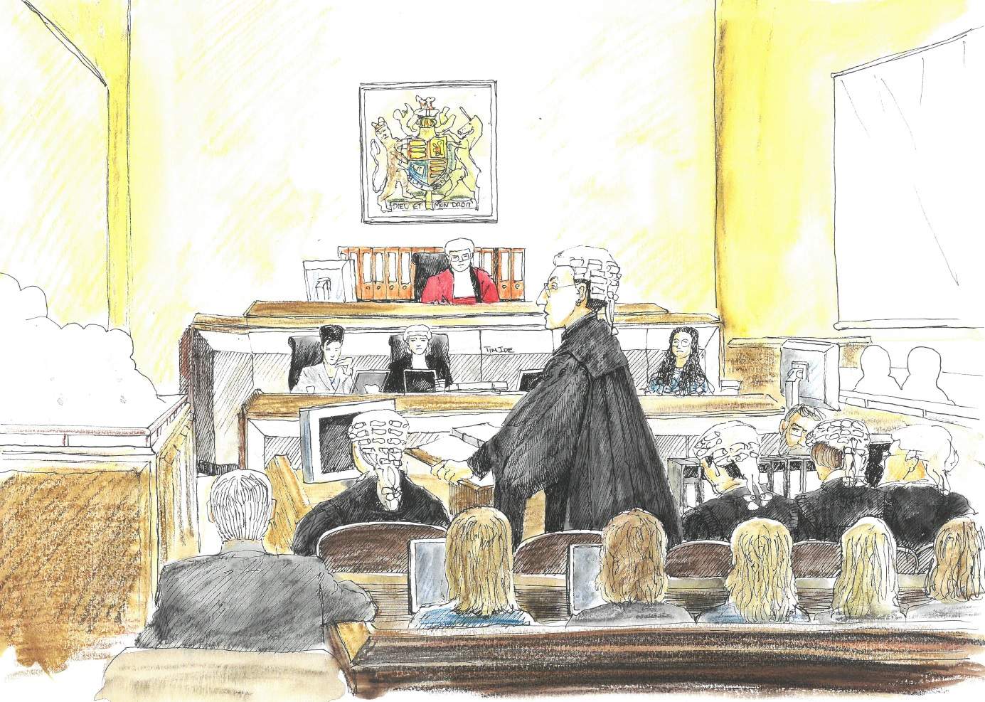 Did Orwell's nightmare Nineteen Eighty-Four inspire the Snowtown ...