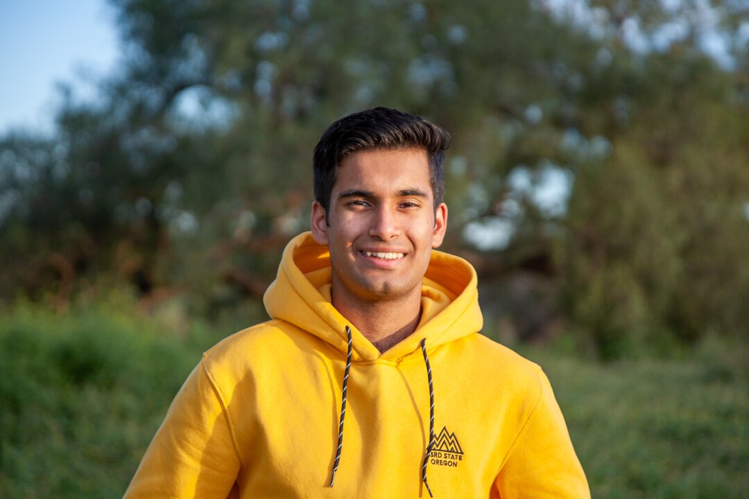 ABC Takeover (Australian Broadcasting Corporation)