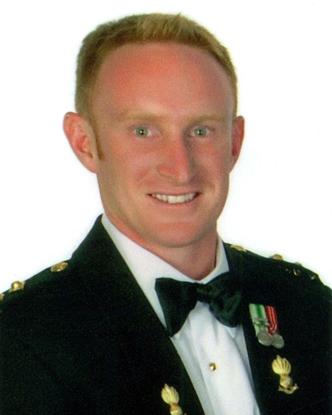 Poor leadership linked to soldier's death - ABC News