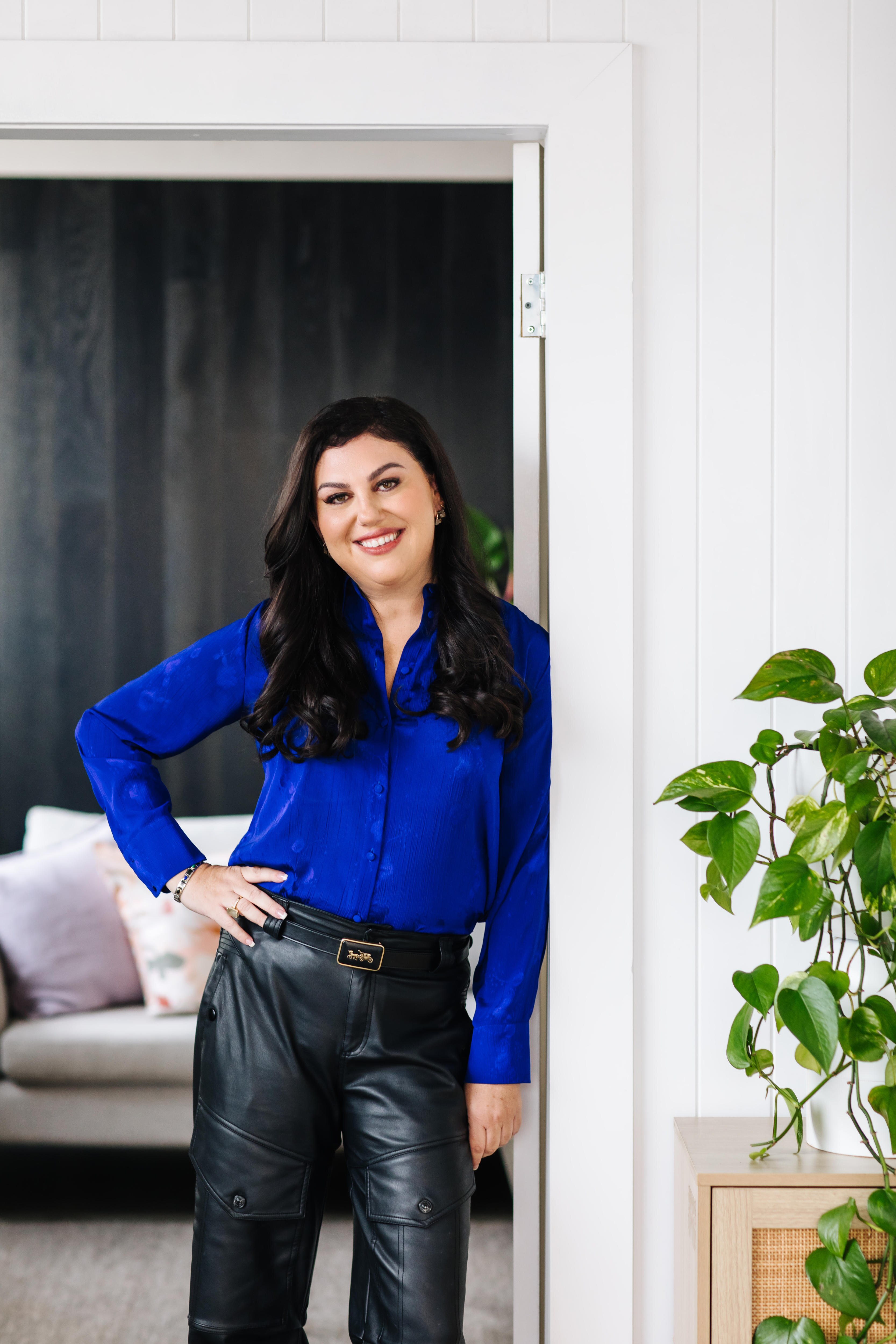 Life Matters - ABC listen