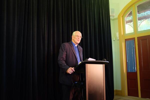 Abuse survivors call for senior Hunter priests criticised by inquiry to ...