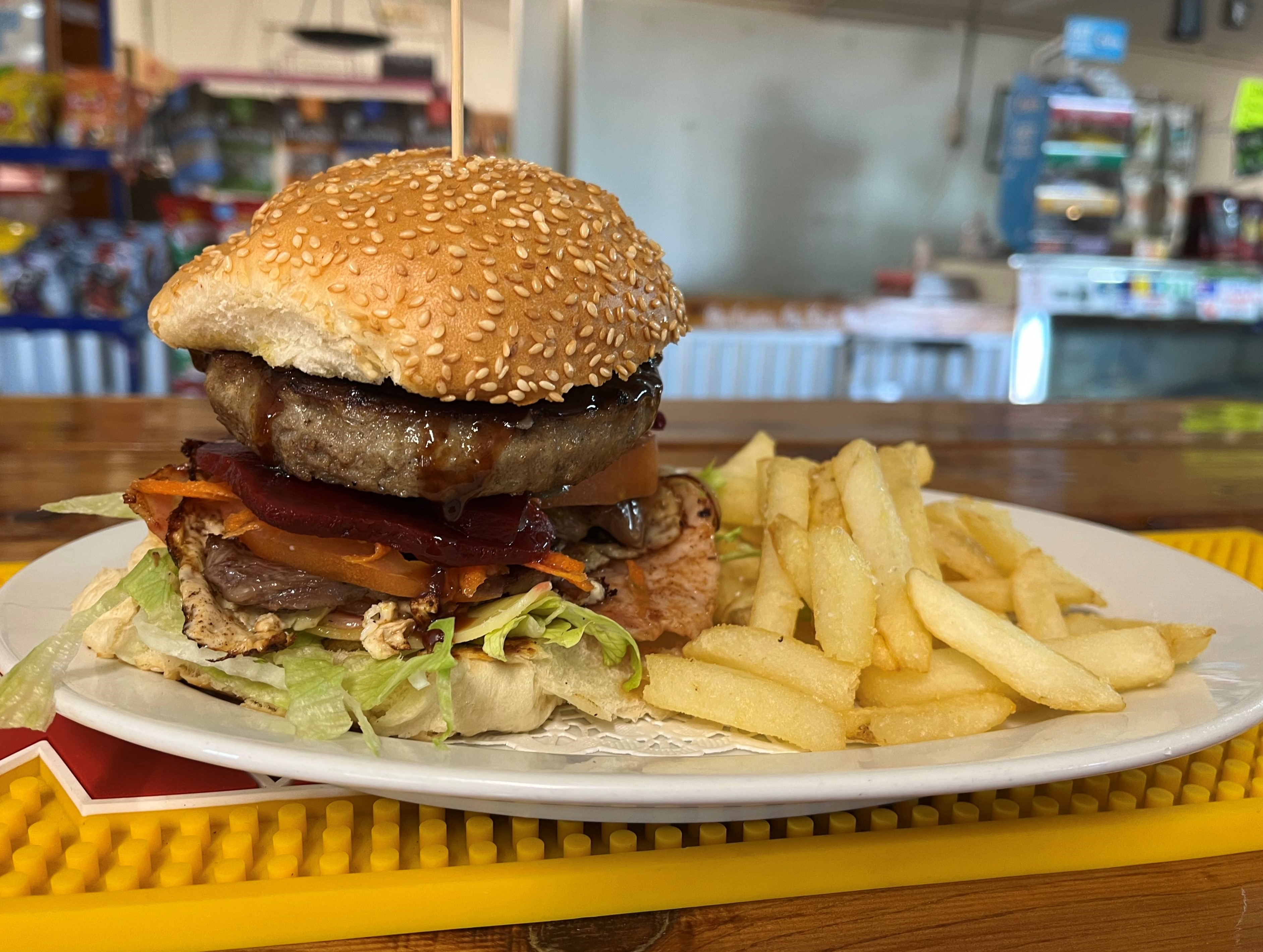 Sentebale chair Sophie Chandauku accuses Prince Harry of bullying 'at ...