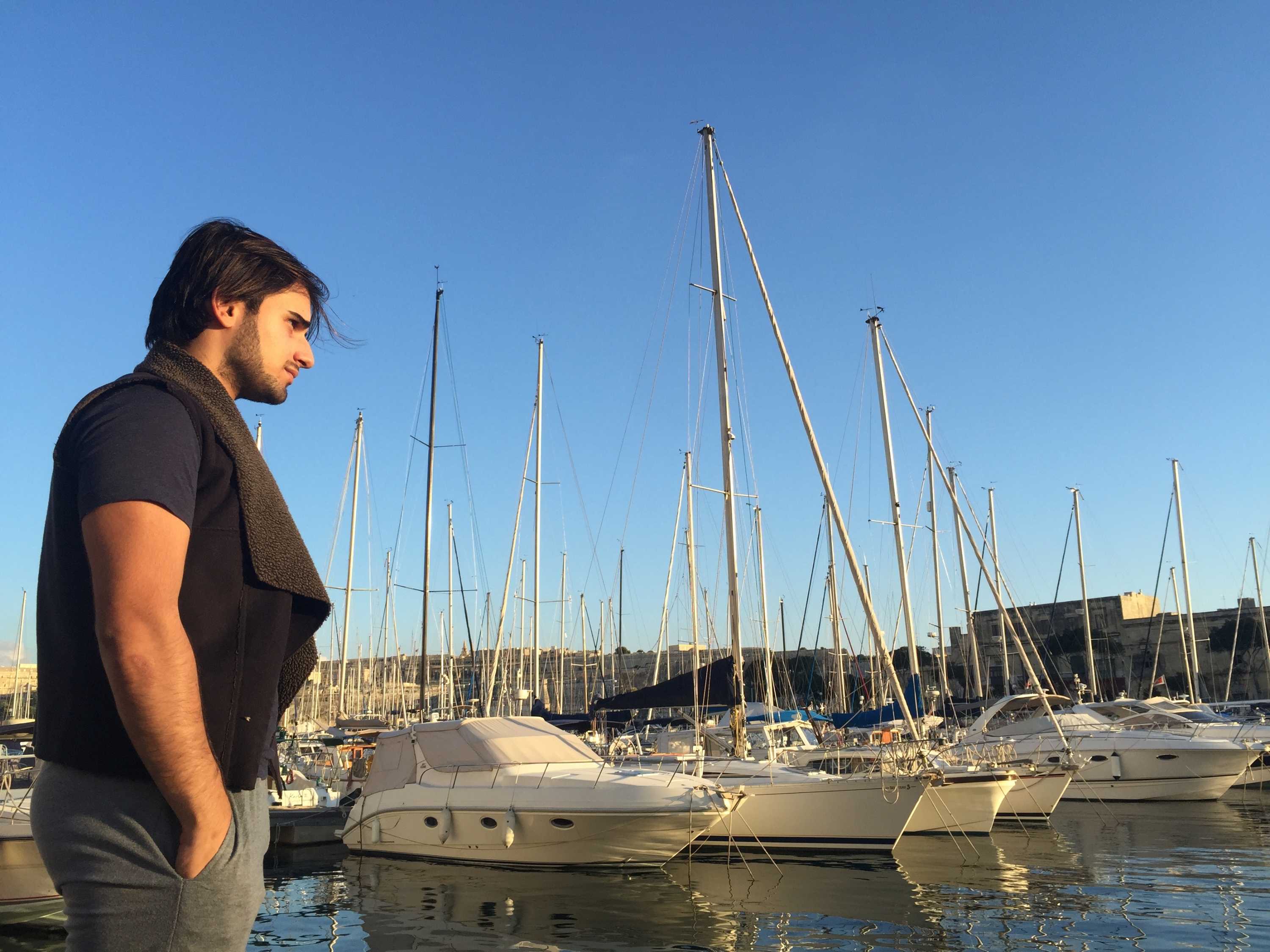 Malta rapidly expands progressive LGBTIQ laws but society struggles to ...