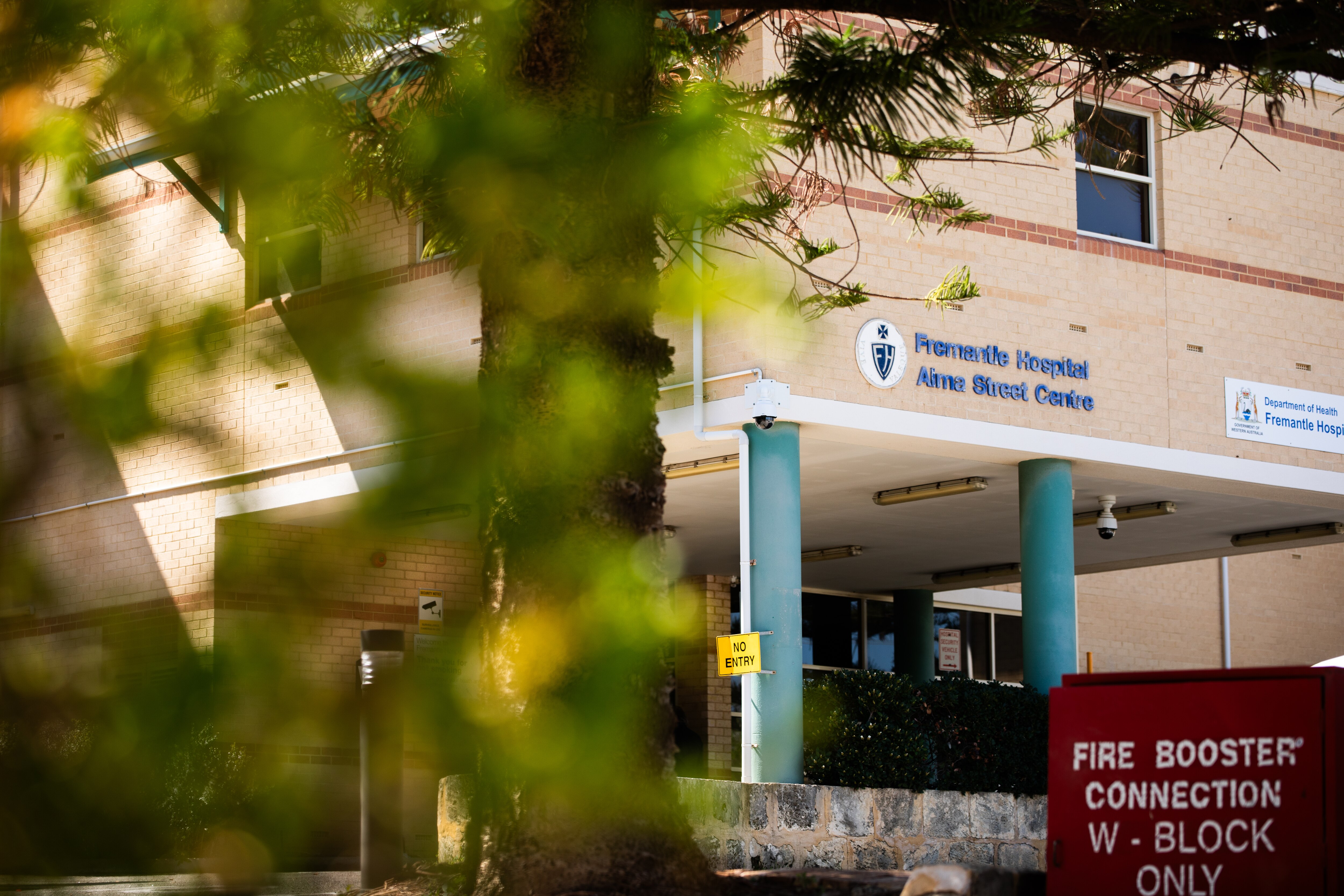 Calls for government departments to work with families after suicide ...