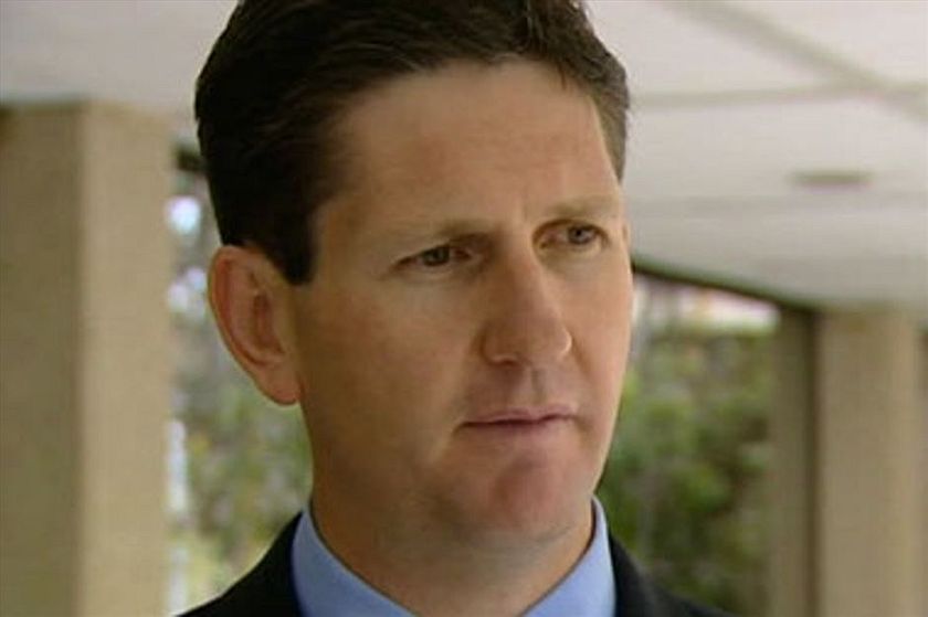 Qld Health payroll debacle to cost $1.2b - ABC News