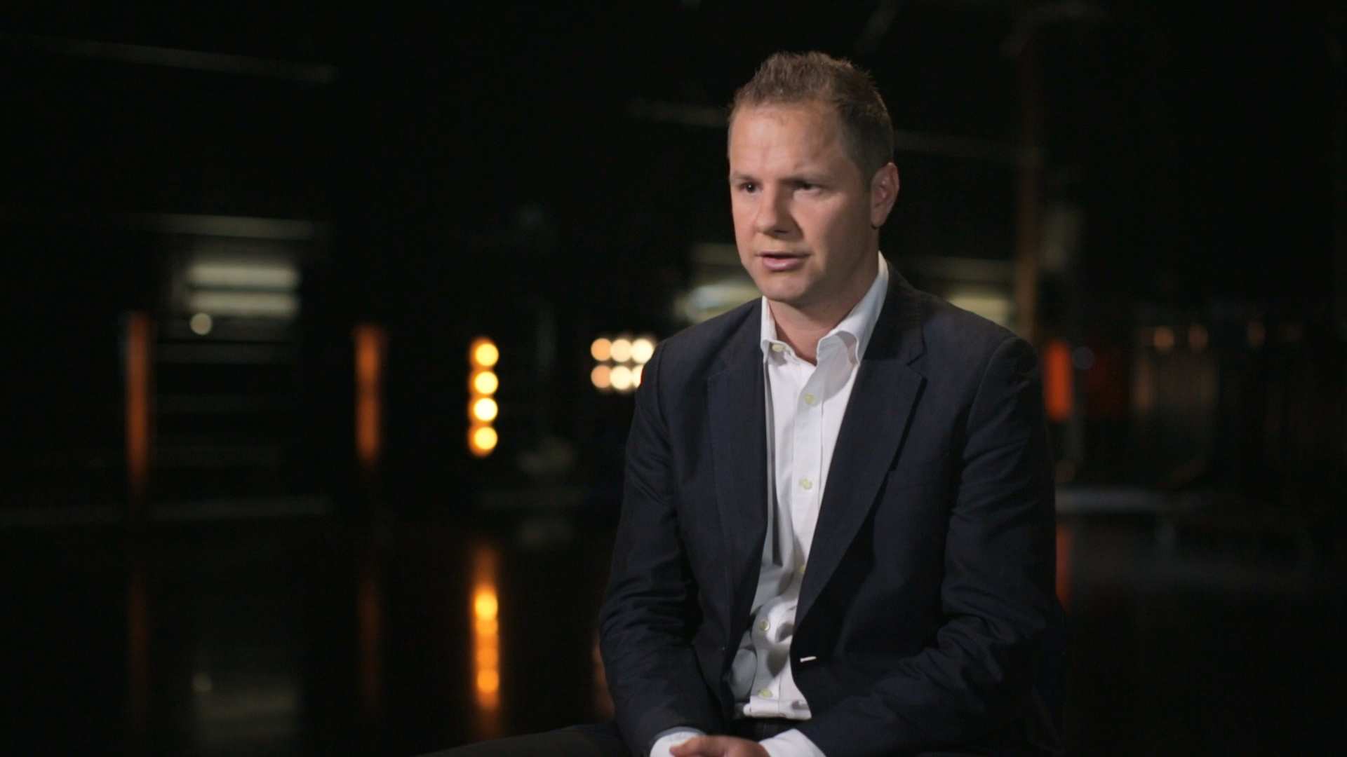 Communications between Rudd, Gillard offices come to halt on day of ...