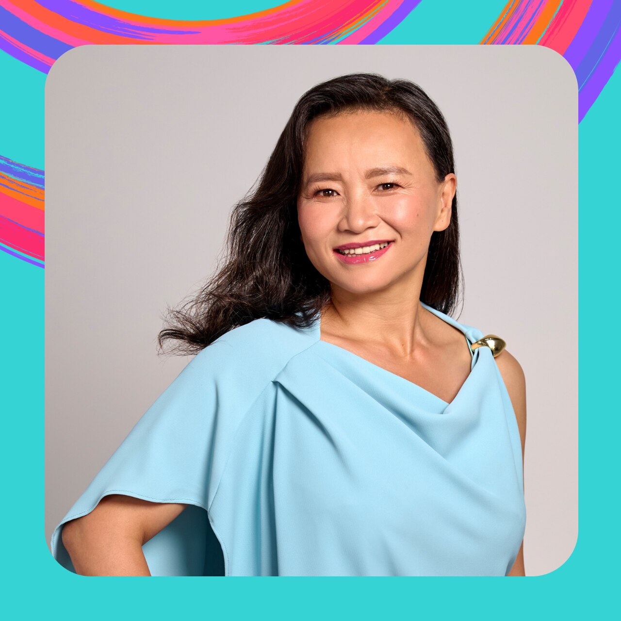 Part TWO: Locked up in China — Cheng Lei on cell mates, singing and ...