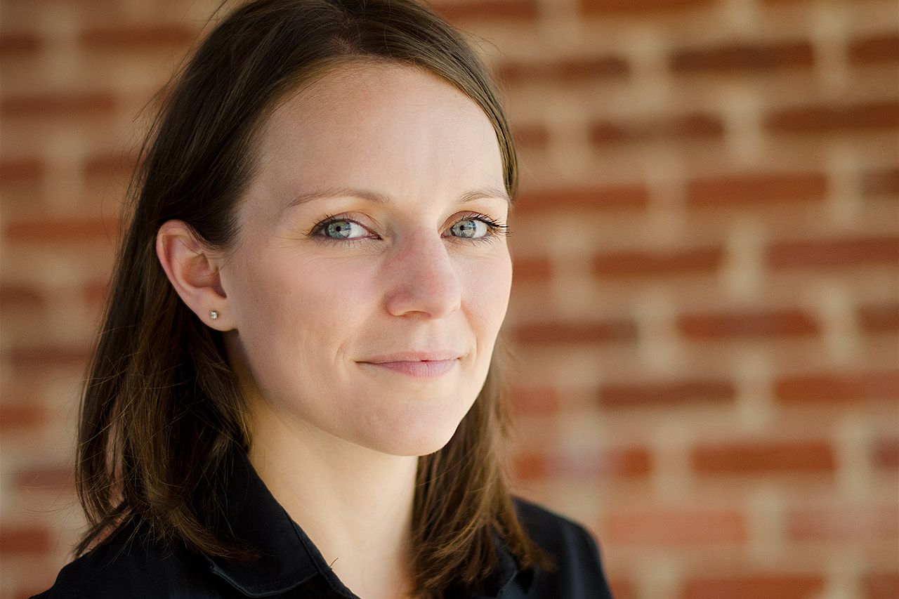 Live export welfare standards - ABC News