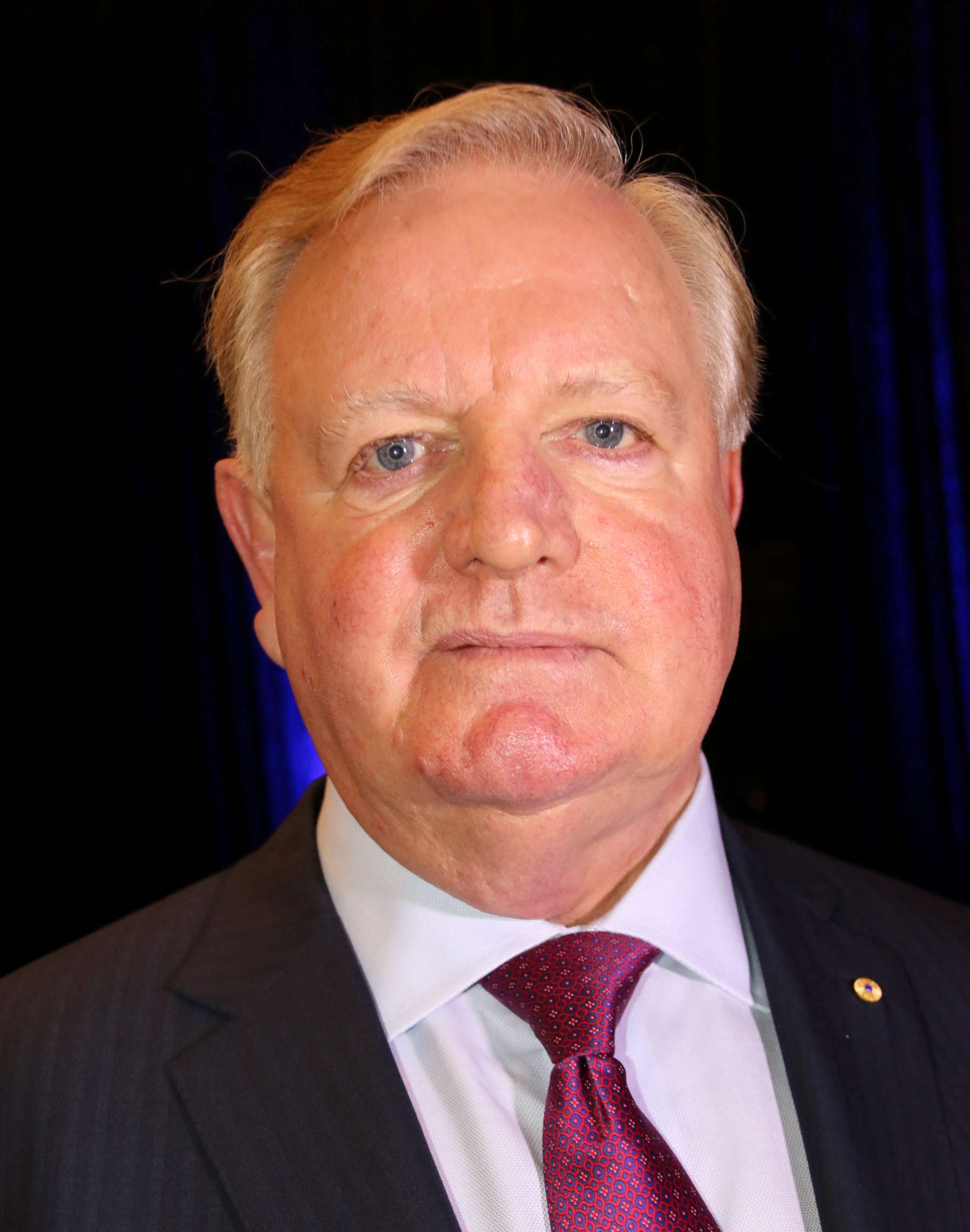 Mark McGowan backs business leaders' plan to lobby Prime Minister over ...