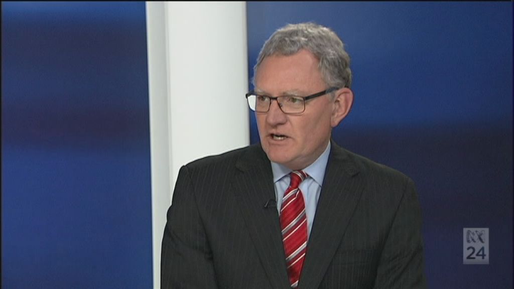 Figures reveal higher levels of problem drinking in ACT compared to ...