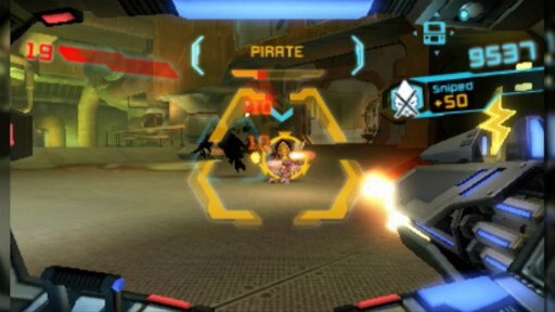 Welcome to Good Game Spawn Point! - ABC ME