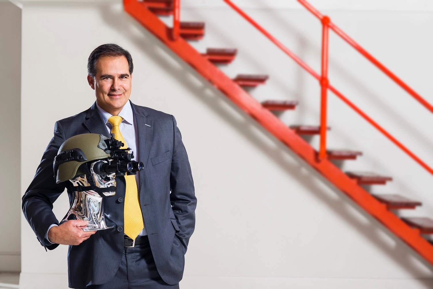 Defence Department accused of dudding Australian businesses - ABC News