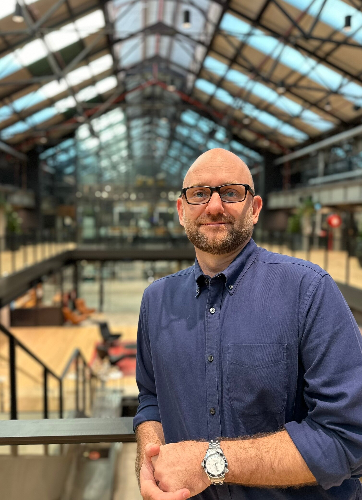 Initial access brokers are the latest cybercriminals targeting ...