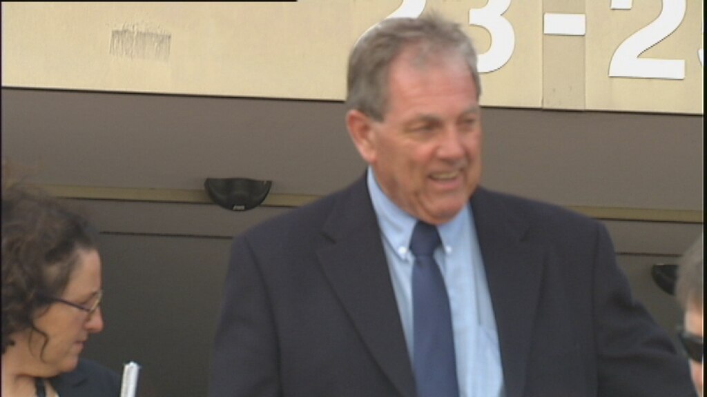 The disappearance of Judah Mattathyahu: Timeline of key events - ABC News