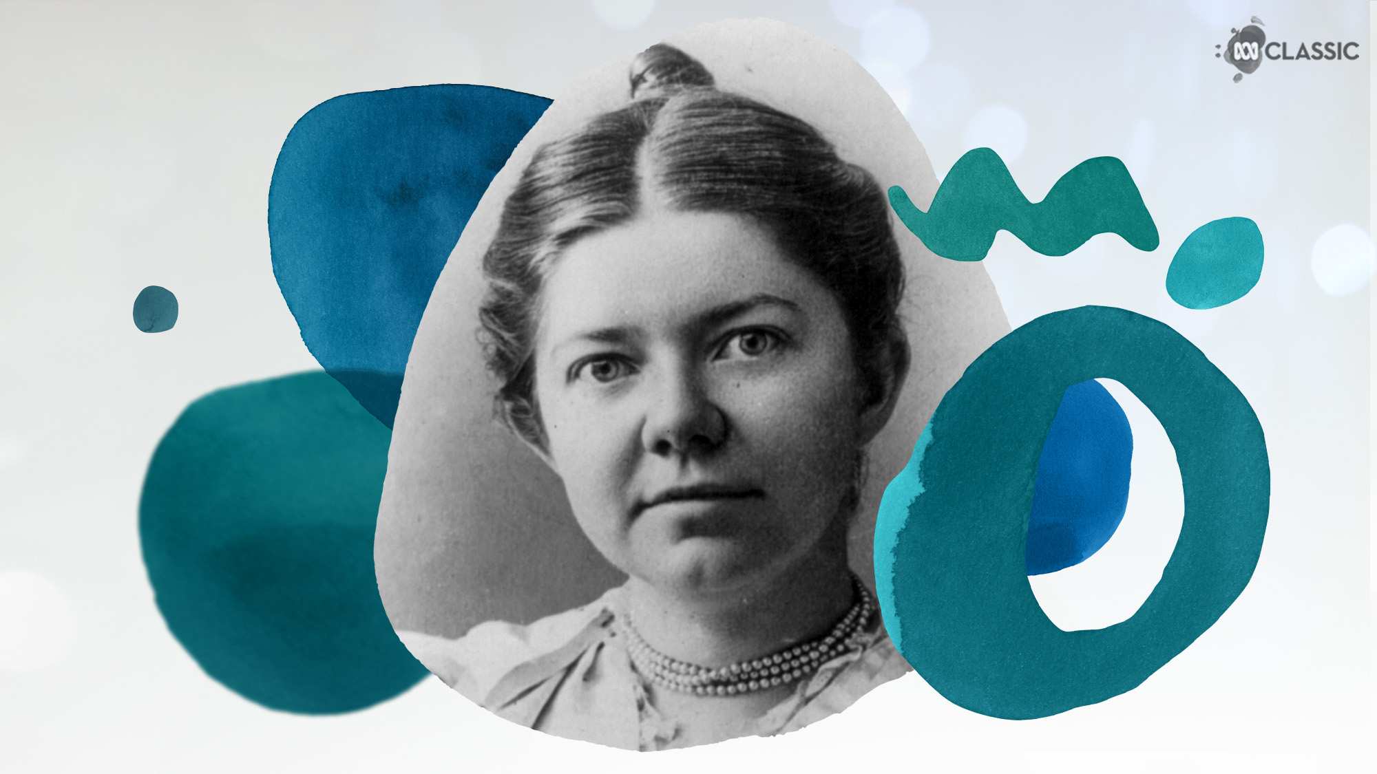 ABC Classic Festival of Female Composers 2020 - ABC listen