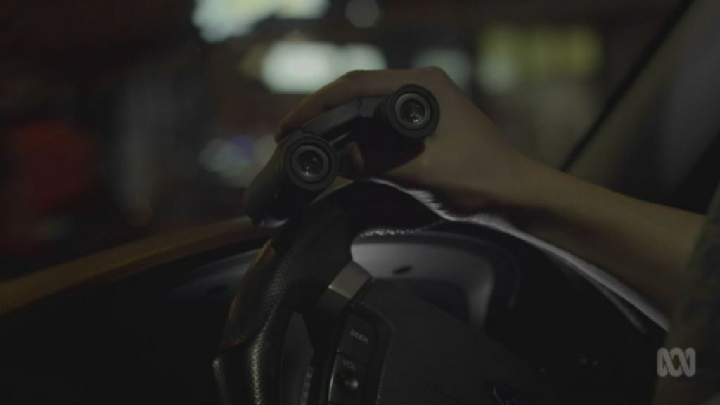 Homicide detectives discuss the compelling evidence against Adrian ...