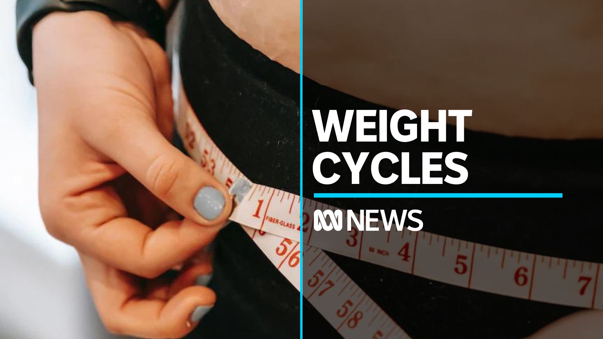 Study of 368 adults shows people tend to gain extra kilos at Christmas ...